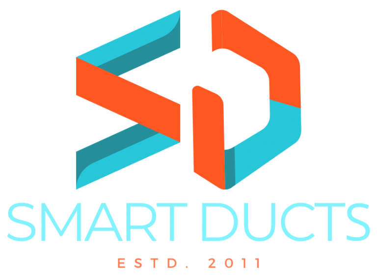 How To Calculate Duct Size: A Comprehensive Guide