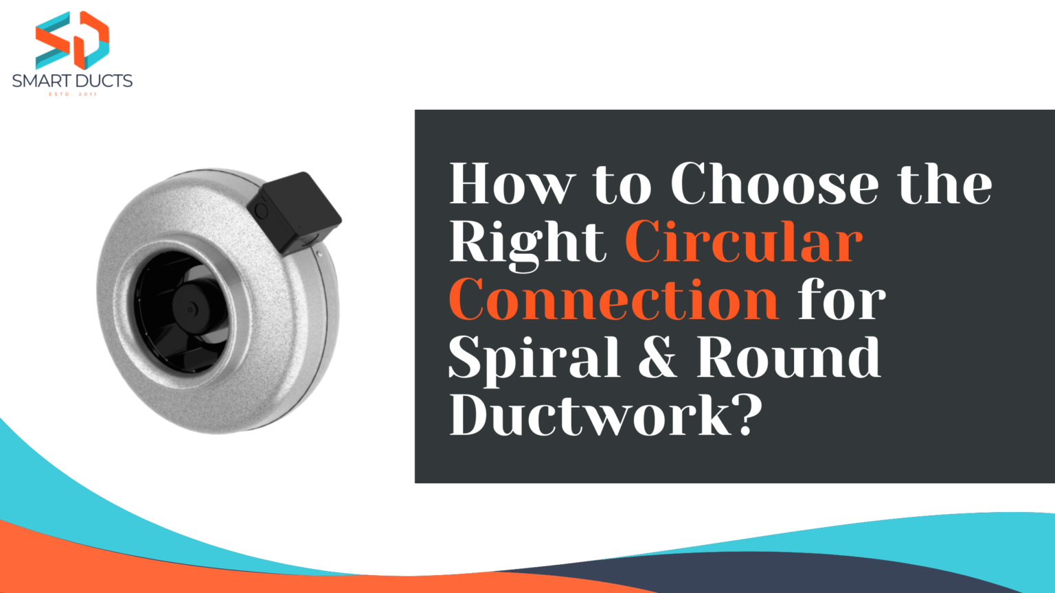 How to Choose the Right Circular Connection